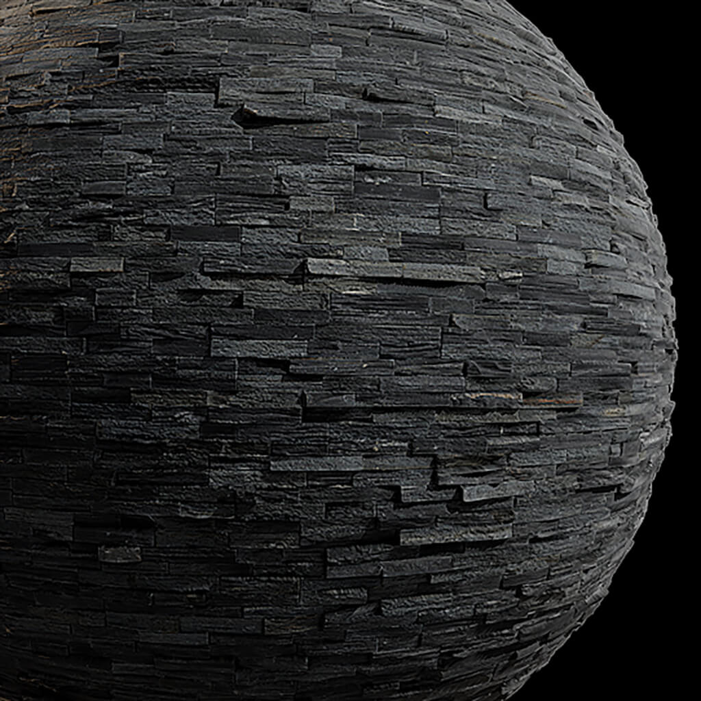 Brick Seamless Texture 2K (2048*2048) - EXR 5 - JPG 5 by model789