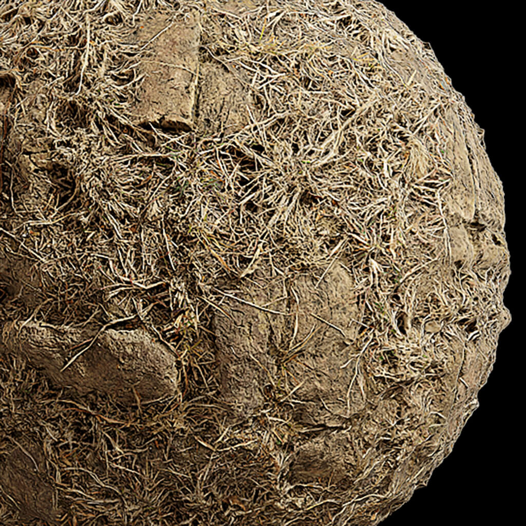 Brick Seamless Texture 2K (2048*2048) - EXR 5 - JPG 5 by model789