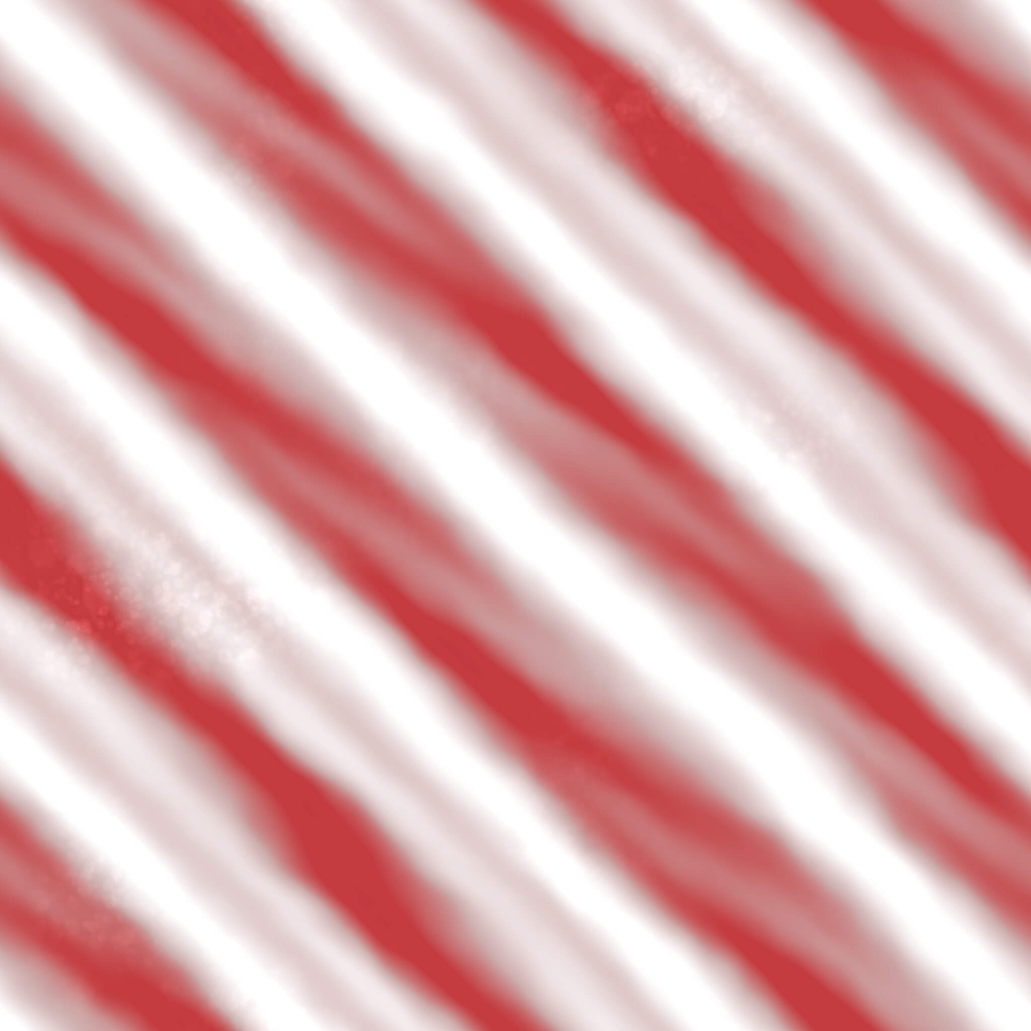 Candy Seamless Texture Patterns 2K (2048*2048) by model789