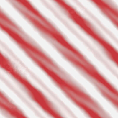 3D Textures | Textures | Candy | RenderHub