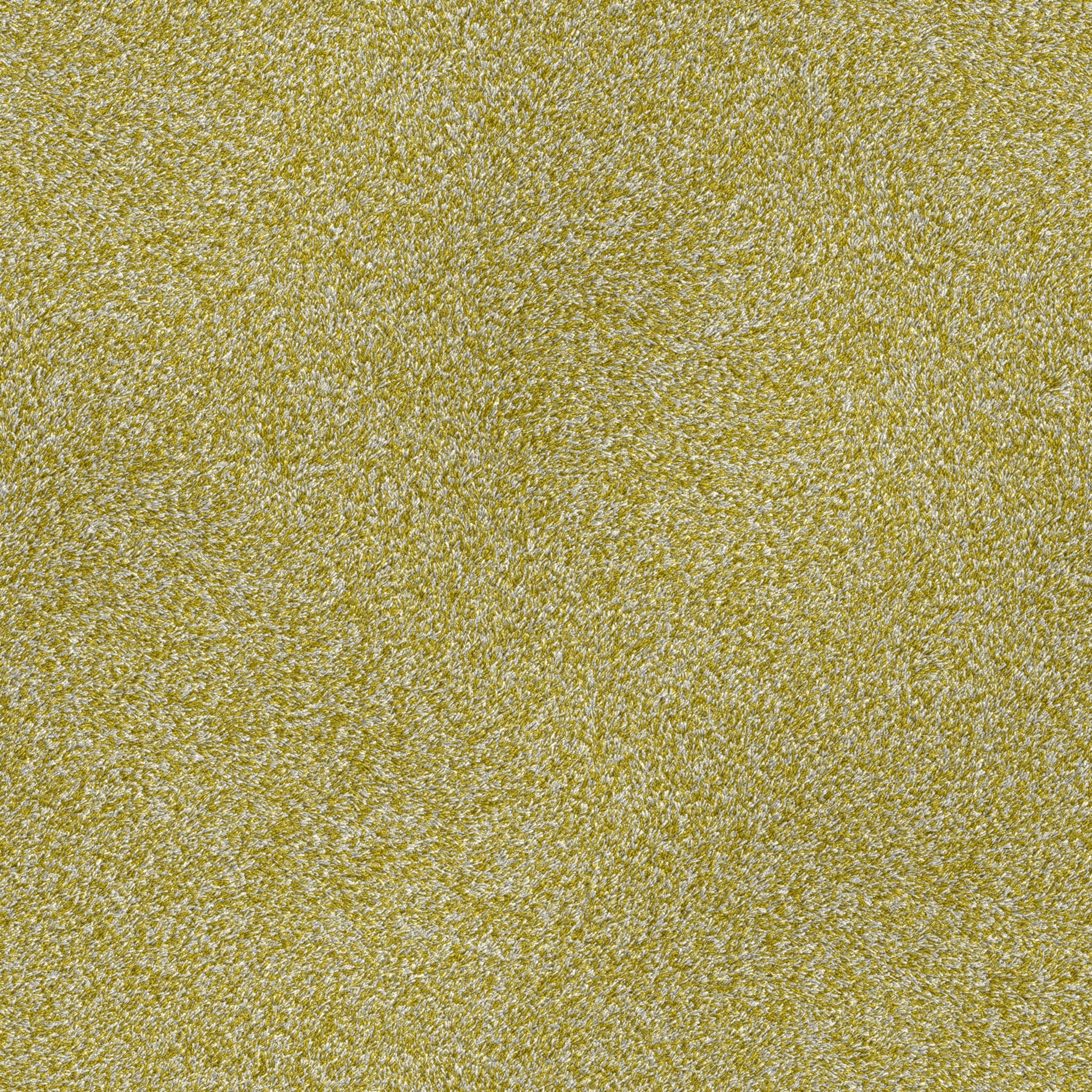 Carpet Seamless Texture Patterns 2K (2048*2048) by model789