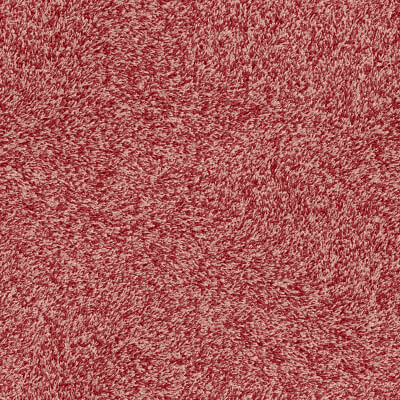 Carpet Seamless Texture Patterns 2K (2048*2048) by model789