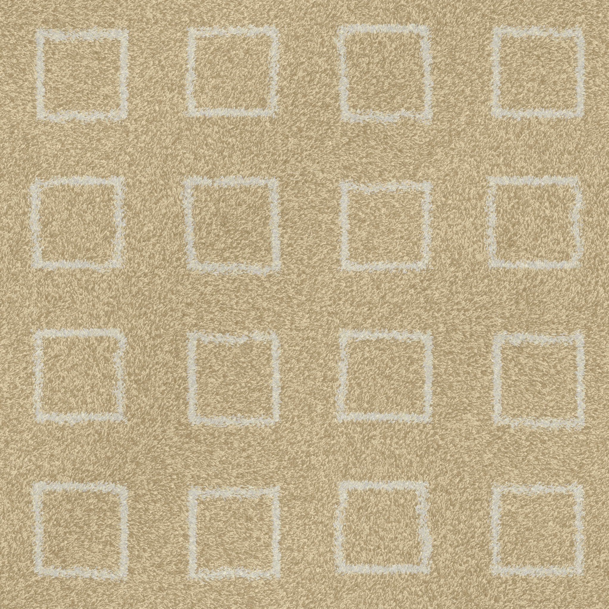 Carpet Seamless Texture Patterns 2K (2048*2048) by model789