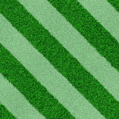 3D Textures | Textures | Carpet | RenderHub