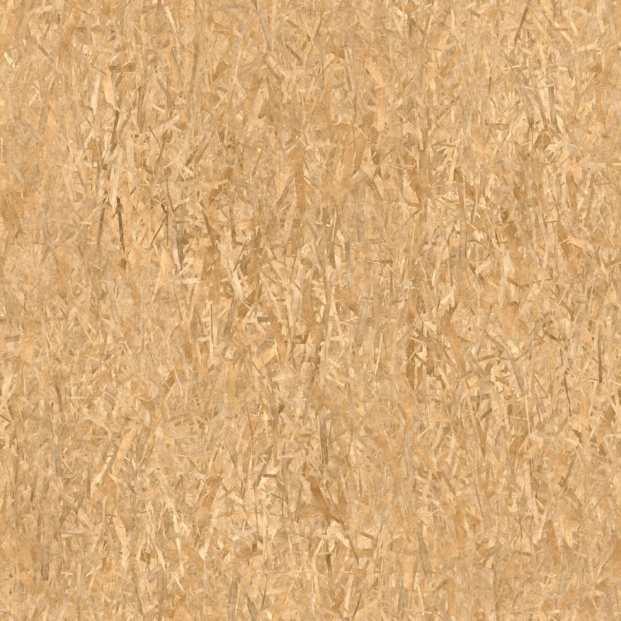 Chipboard Seamless Texture Patterns 2K (2048*2048) by model789