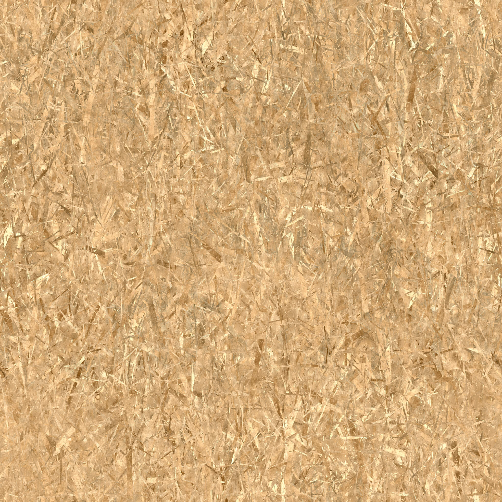 Chipboard Seamless Texture Patterns 2K (2048*2048) by model789