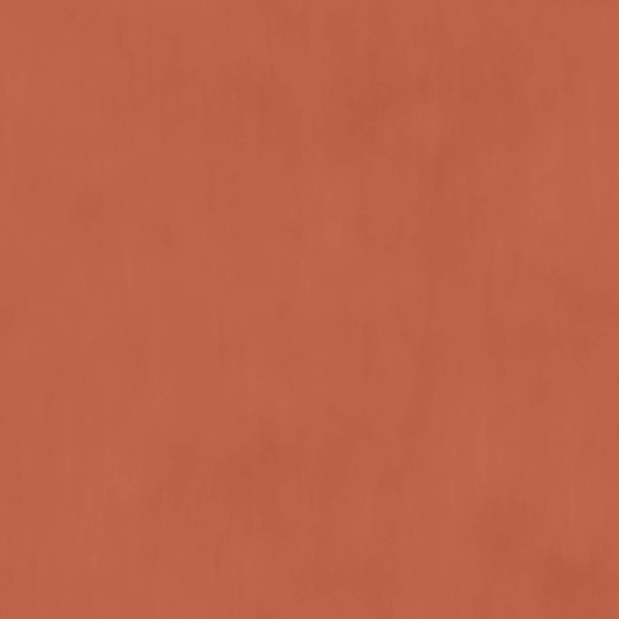 Clay Seamless Texture Patterns 2K (2048*2048) by model789