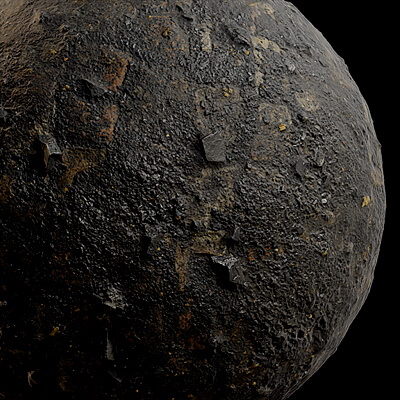 2K Textures | Textures | RenderHub