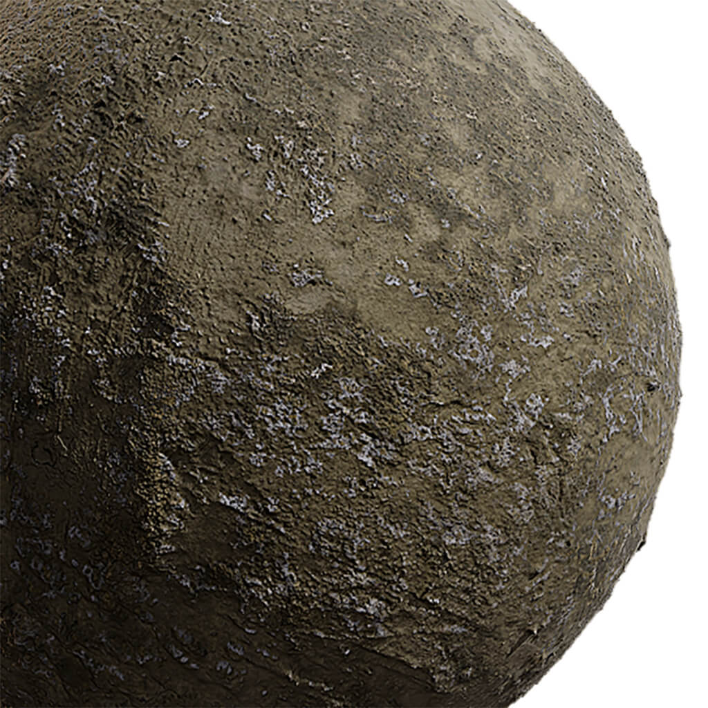 Concrete Seamless Texture 2K (2048*2048) - EXR 5 - JPG 5 by model789