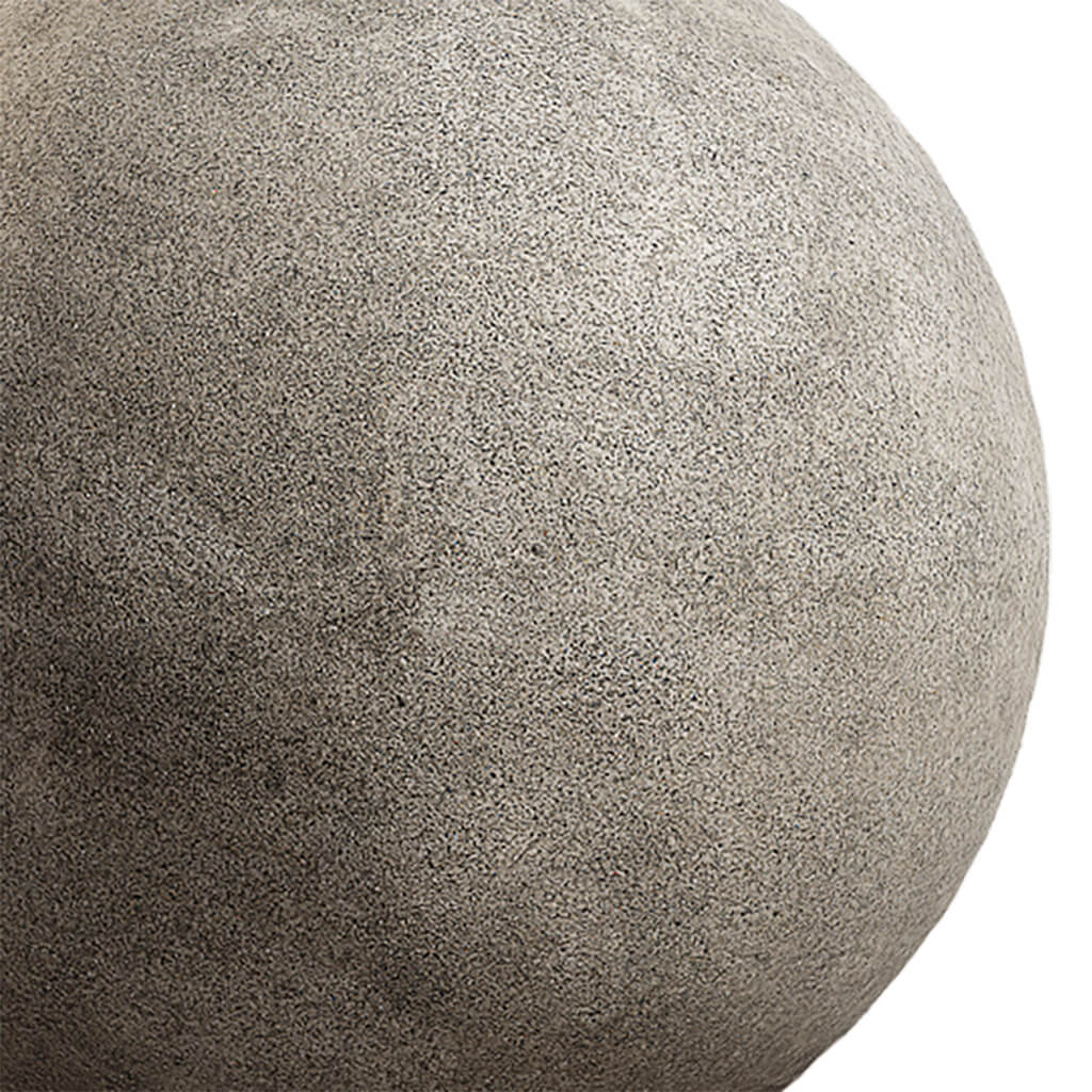 Concrete Seamless Texture 2K (2048*2048) - EXR 5 - JPG 5 by model789