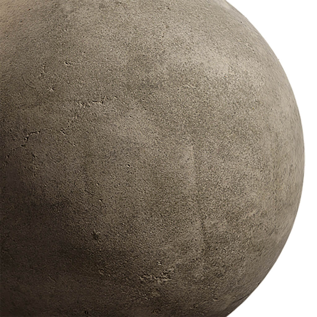 Concrete Seamless Texture 2K (2048*2048) - EXR 5 - JPG 5 by model789