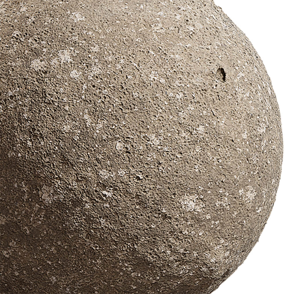 Concrete Seamless Texture 2K (2048*2048) - EXR 5 - JPG 5 by model789