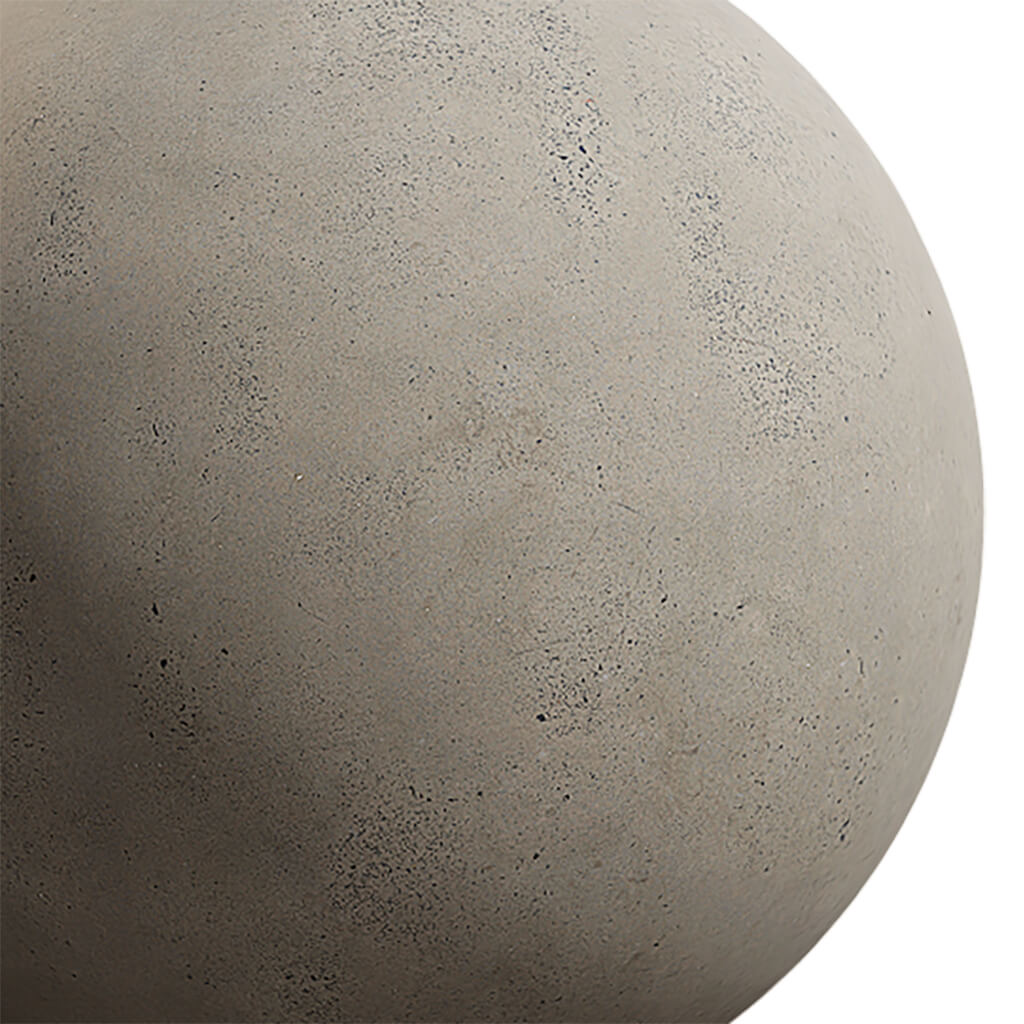 Concrete Seamless Texture 2K (2048*2048) - EXR 5 - JPG 5 by model789