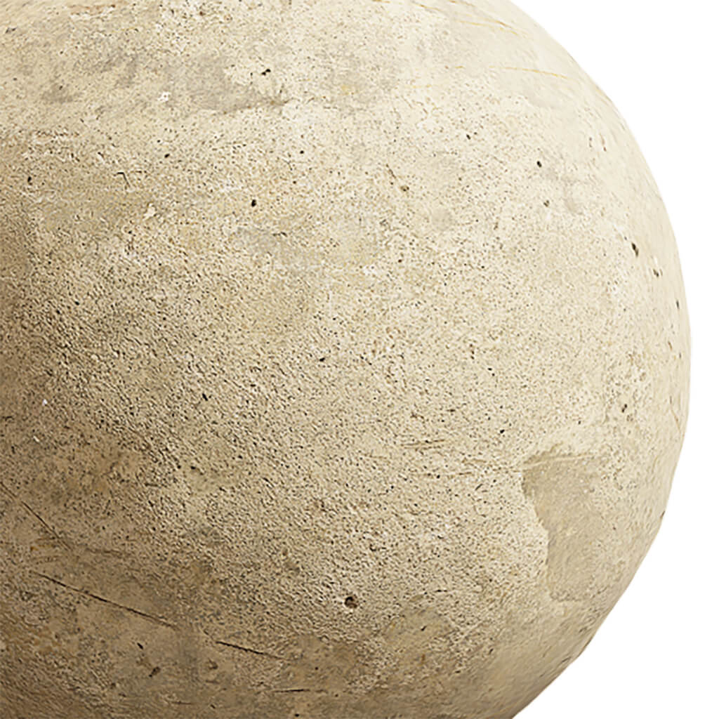 Concrete Seamless Texture 2K (2048*2048) - EXR 5 - JPG 5 by model789