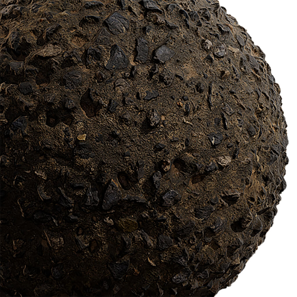 Concrete Seamless Texture 2K (2048*2048) - EXR 5 - JPG 5 by model789