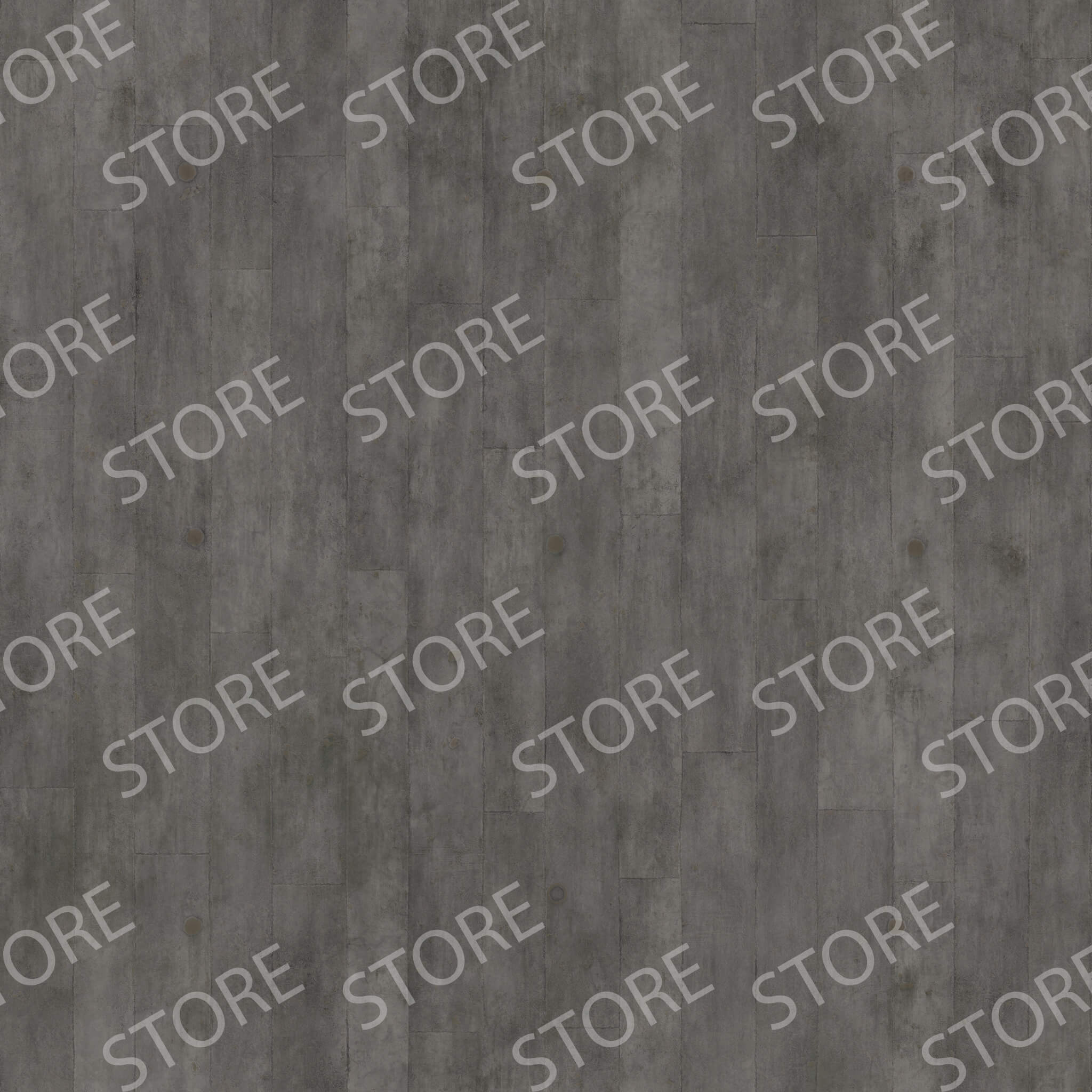 Concrete Seamless Texture Patterns 2K (2048*2048) by model789