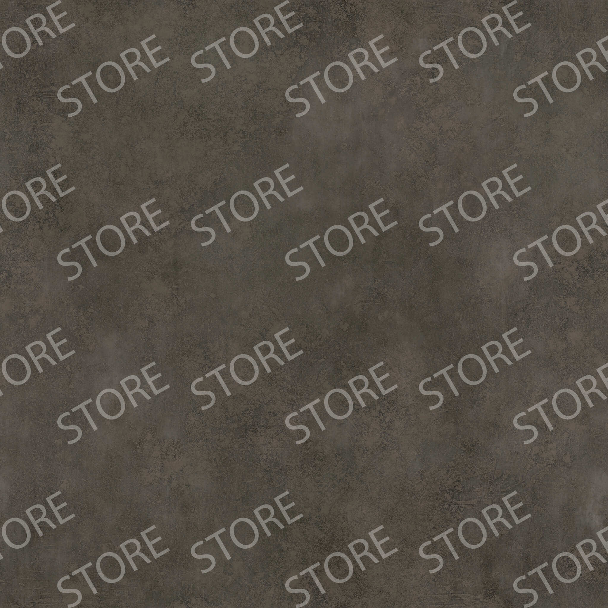 Concrete Seamless Texture Patterns 2K (2048*2048) by model789