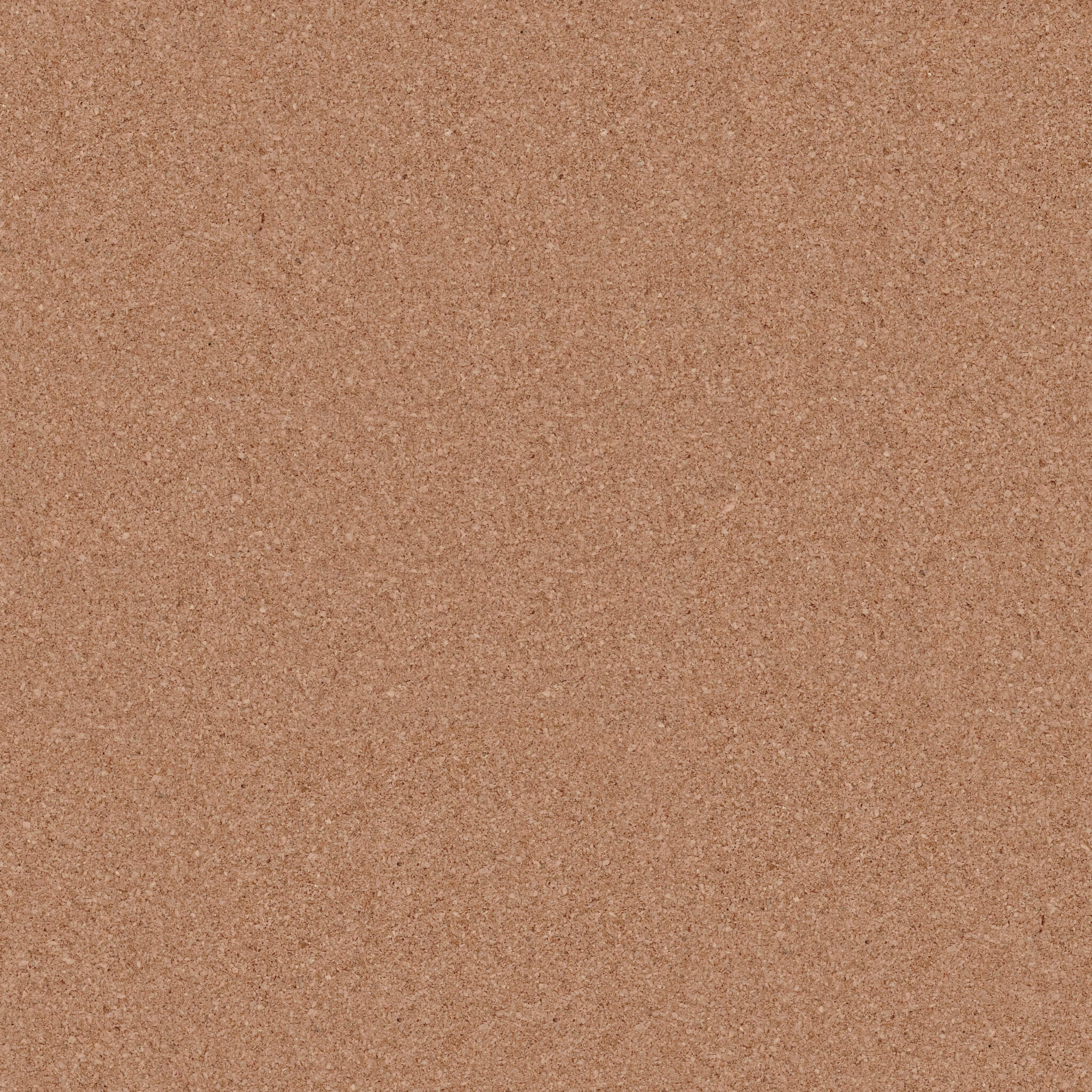 Cork Seamless Texture Patterns 2K (2048*2048) by model789