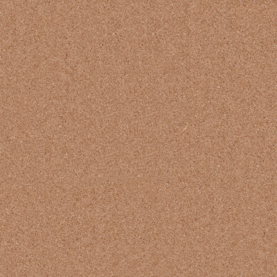 Cork Seamless Texture Patterns 2K (2048*2048) by model789