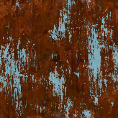 3D Textures | Textures | Steel | RenderHub