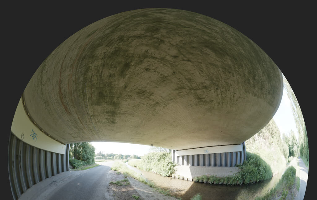 Dayenvironment HDRI Seamless Texture Patterns 4K (4096*4096) - HDR ...