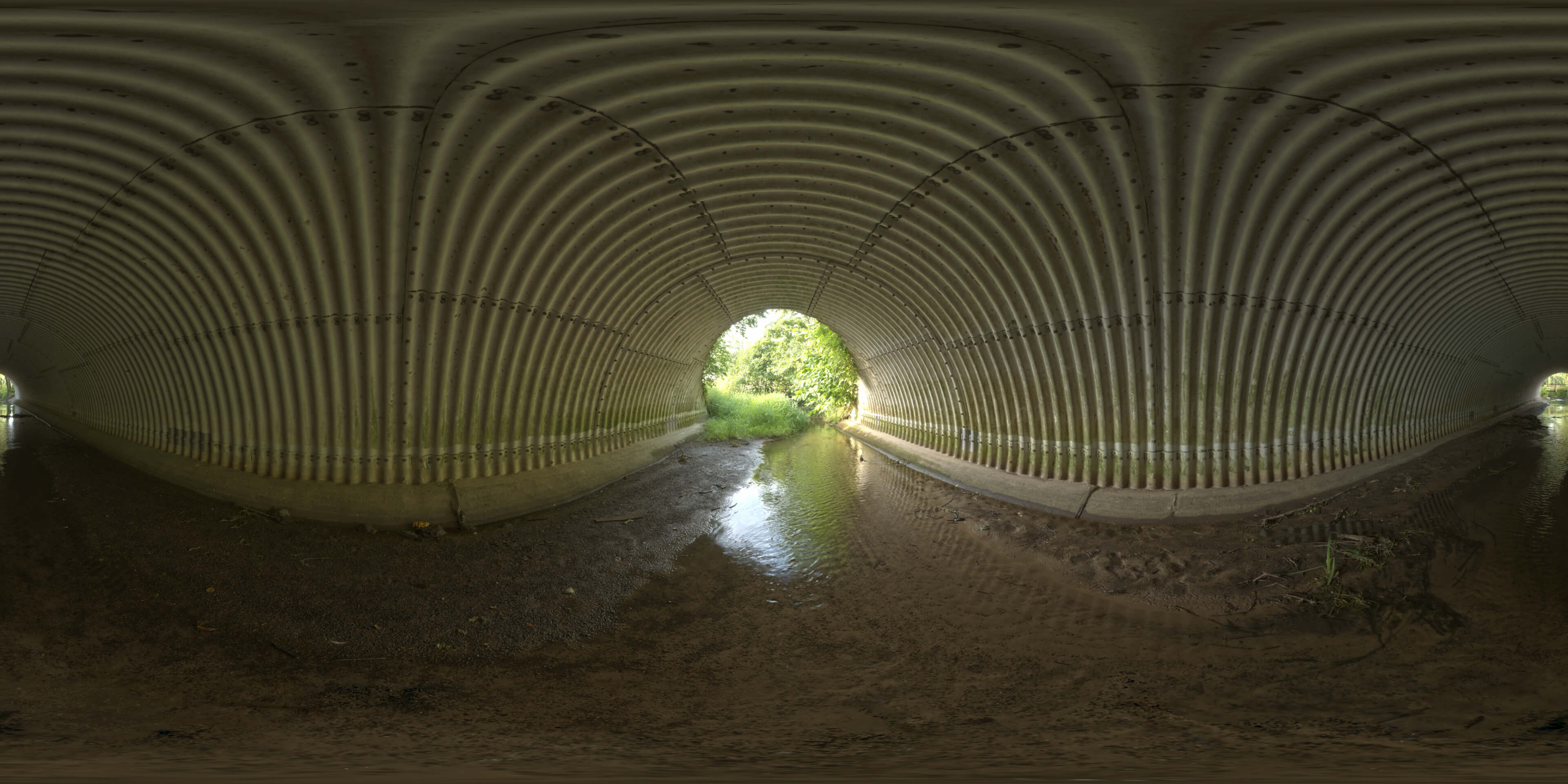 Dayenvironment HDRI Seamless Texture Patterns 4K (4096*4096) - HDR ...