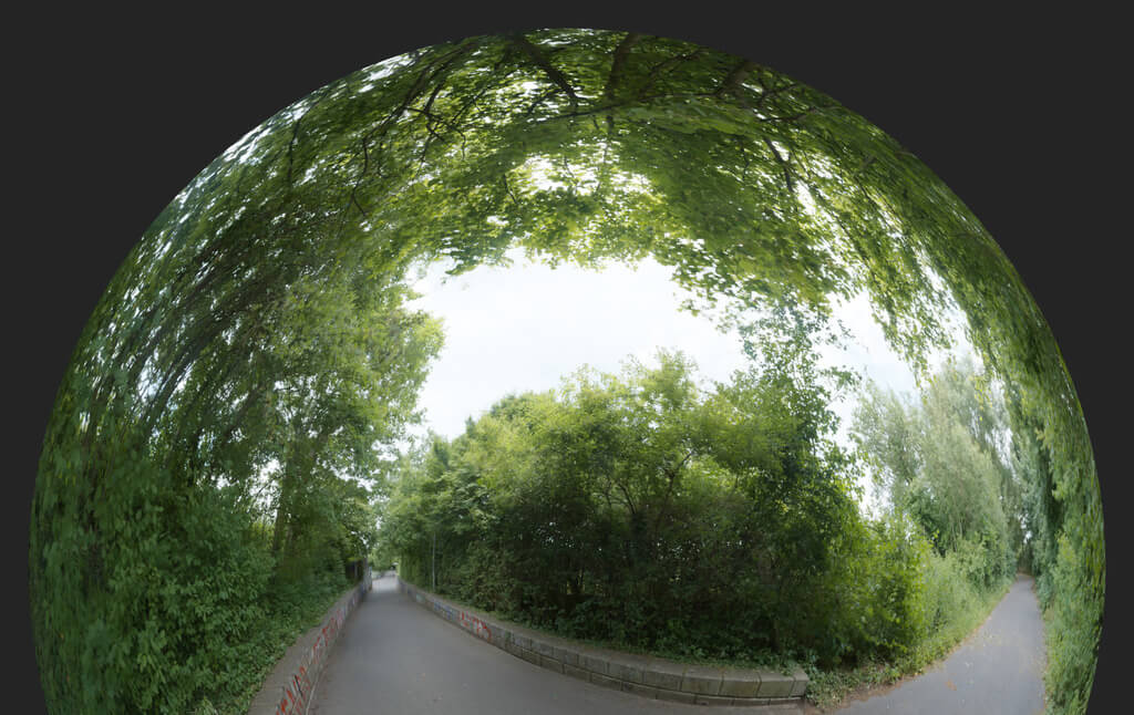 Dayenvironment HDRI Seamless Texture Patterns 4K (4096*4096) - HDR ...