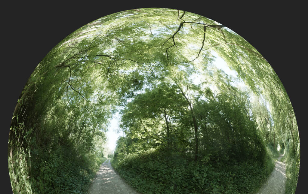 Dayenvironment HDRI Seamless Texture Patterns 4K (4096*4096) - HDR ...