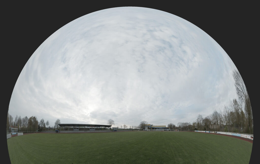 Dayenvironment HDRI Seamless Texture Patterns 4K (4096*4096) - HDR ...