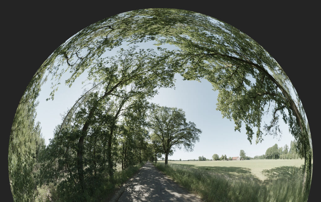 Dayenvironment HDRI Seamless Texture Patterns 4K (4096*4096) - HDR ...