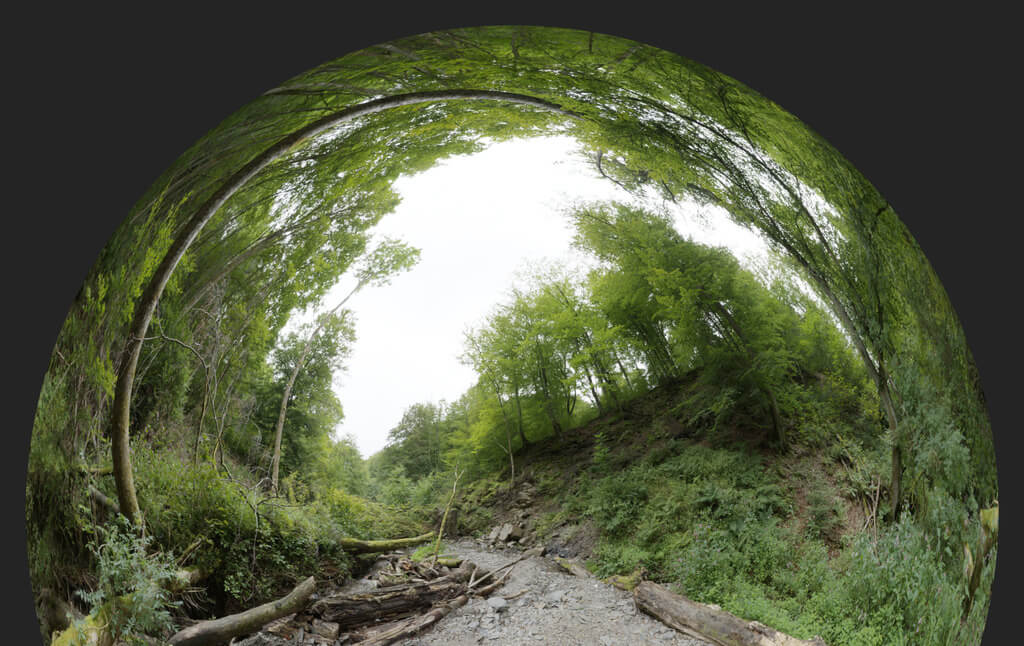 Dayenvironment HDRI Seamless Texture Patterns 4K (4096*4096) - HDR ...