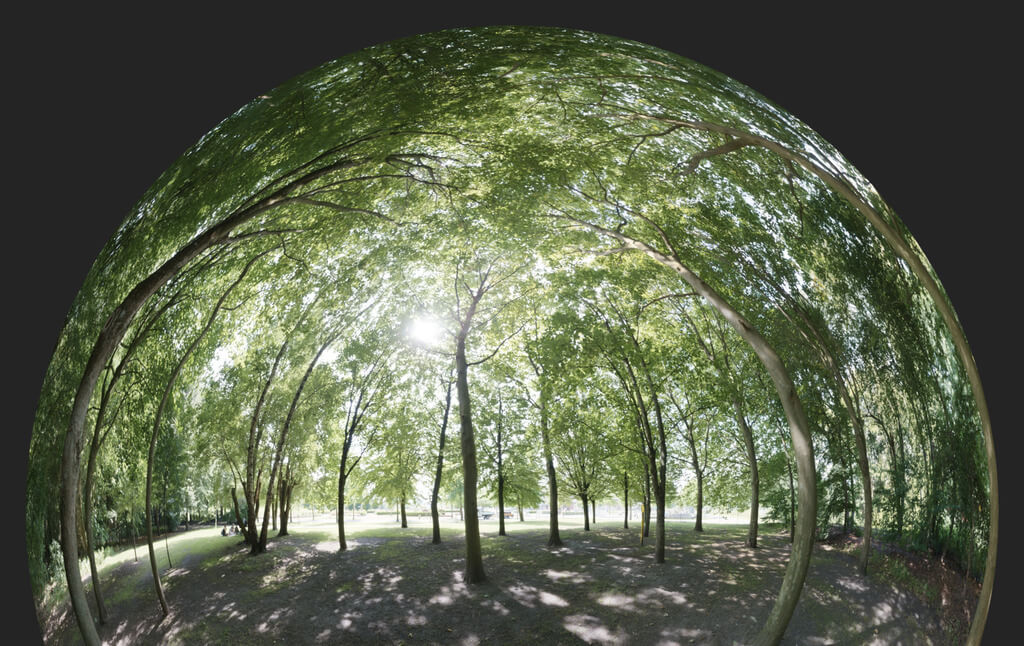 Dayenvironment HDRI Seamless Texture Patterns 4K (4096*4096) - HDR ...