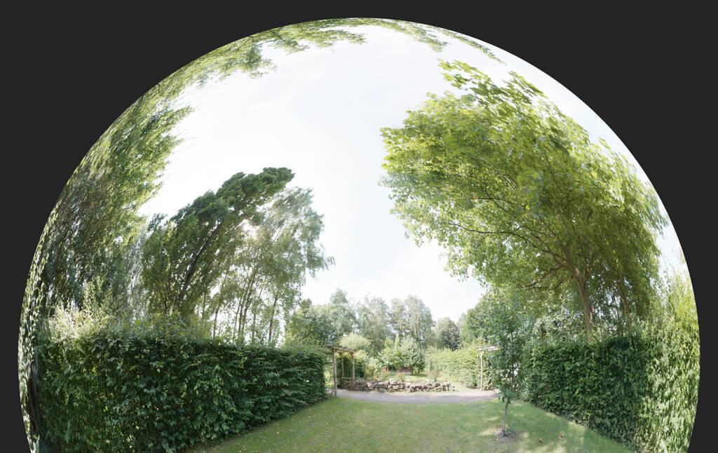 Dayenvironment HDRI Seamless Texture Patterns 4K (4096*4096) - HDR ...