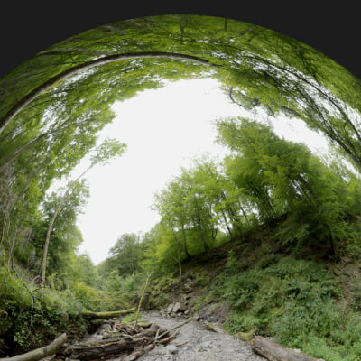 Dayenvironment HDRI Seamless Texture Patterns 4K (4096*4096) - HDR ...