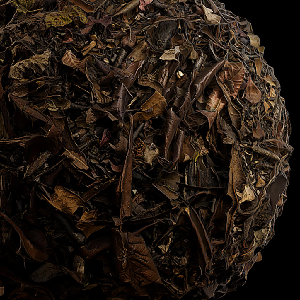Debris Seamless Texture 2K (2048*2048) - EXR 5 - JPG 5 by model789