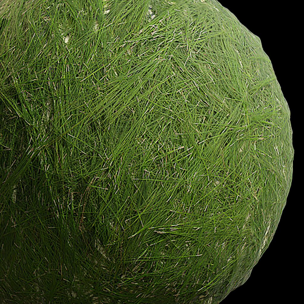 Debris Seamless Texture 2K (2048*2048) - EXR 5 - JPG 5 by model789
