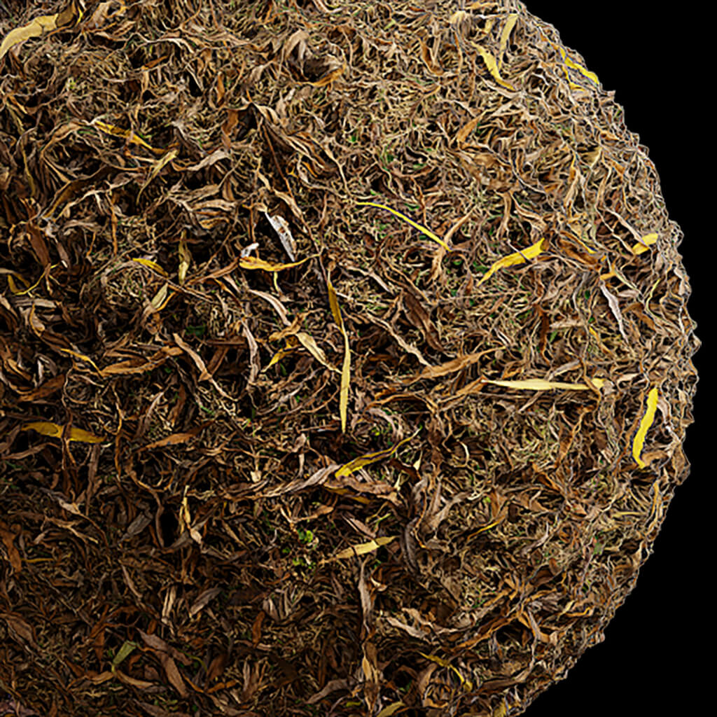 Debris Seamless Texture 2K (2048*2048) - EXR 5 - JPG 5 by model789