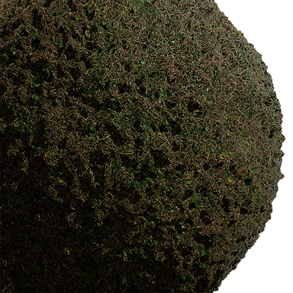Debris Seamless Texture 2K (2048*2048) - EXR 5 - JPG 5 by model789