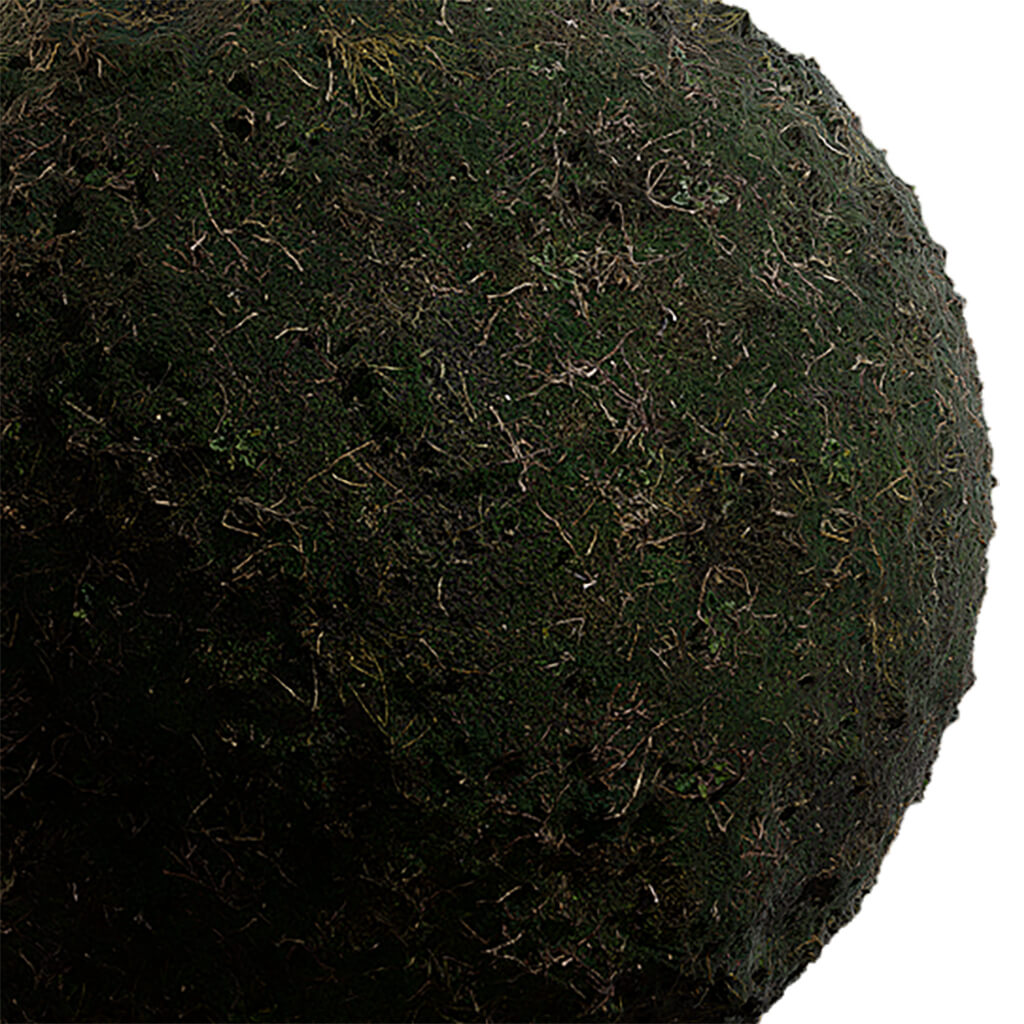 Debris Seamless Texture 2K (2048*2048) - EXR 5 - JPG 5 by model789