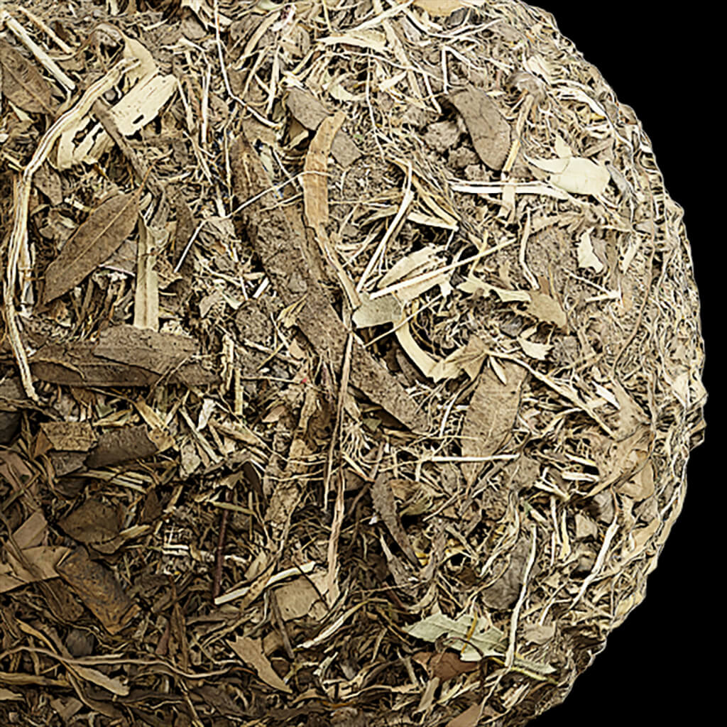 Debris Seamless Texture 2K (2048*2048) - EXR 5 - JPG 5 by model789