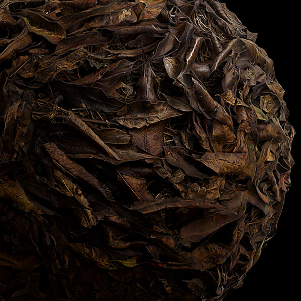 Debris Seamless Texture 2K (2048*2048) - EXR 5 - JPG 5 by model789