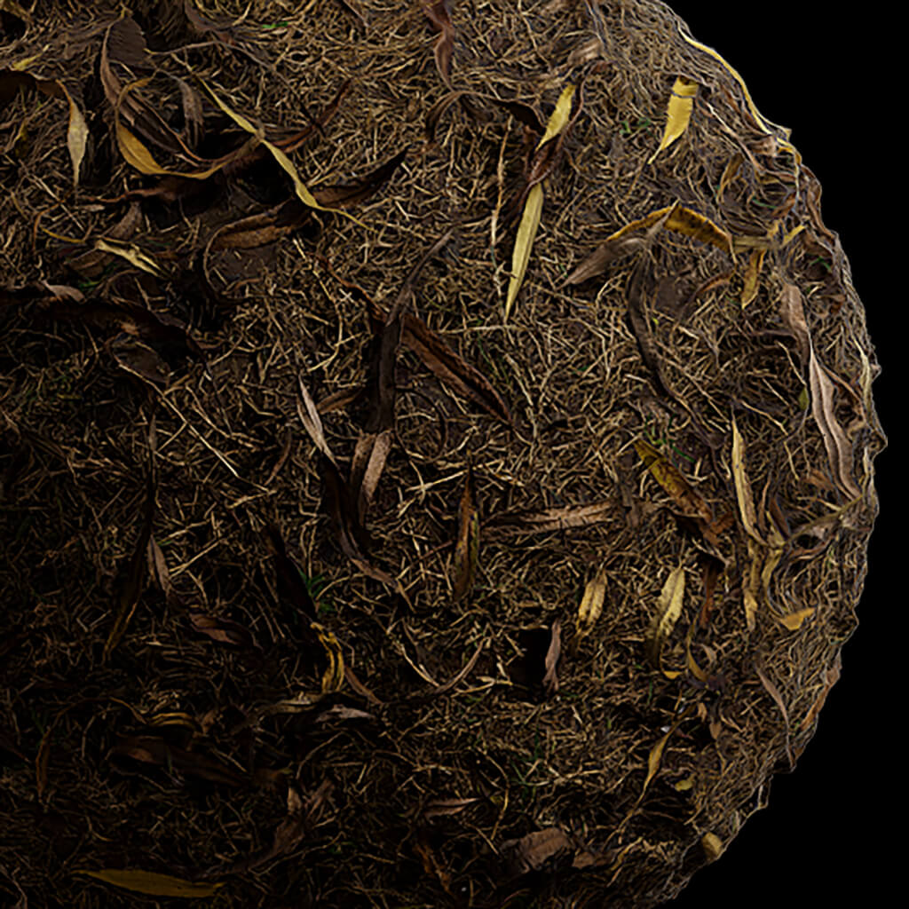 Debris Seamless Texture 2K (2048*2048) - EXR 5 - JPG 5 by model789