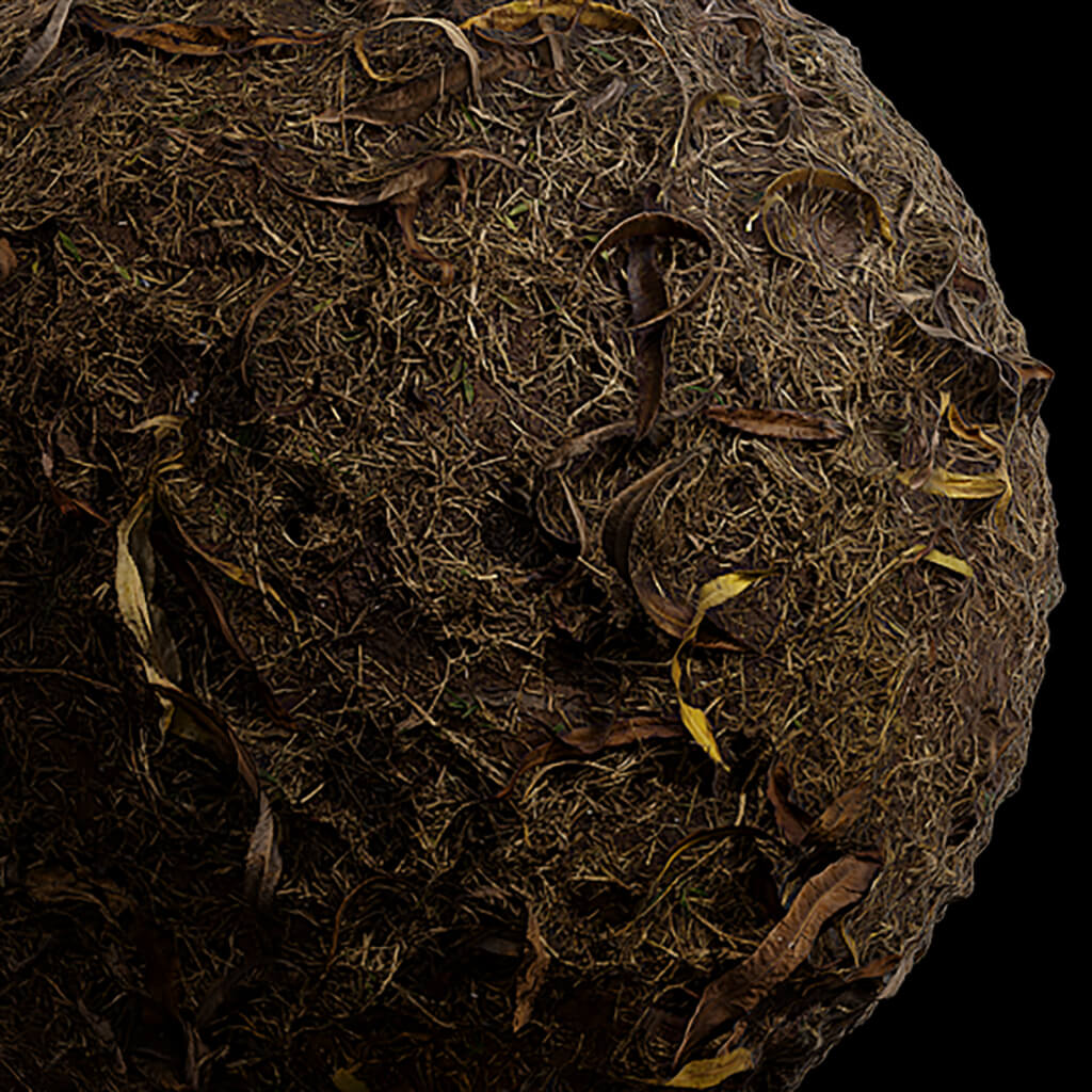 Debris Seamless Texture 2K (2048*2048) - EXR 5 - JPG 5 by model789
