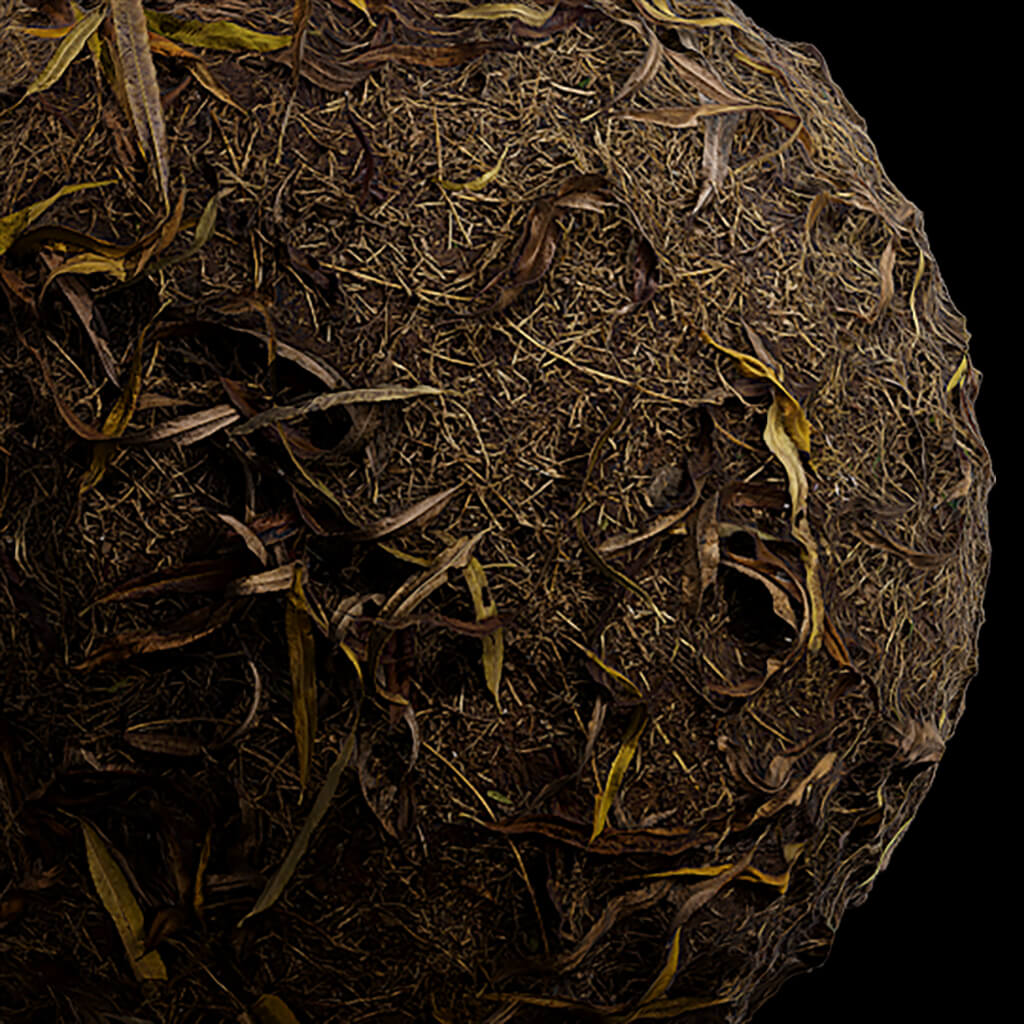 Debris Seamless Texture 2K (2048*2048) - EXR 5 - JPG 5 by model789