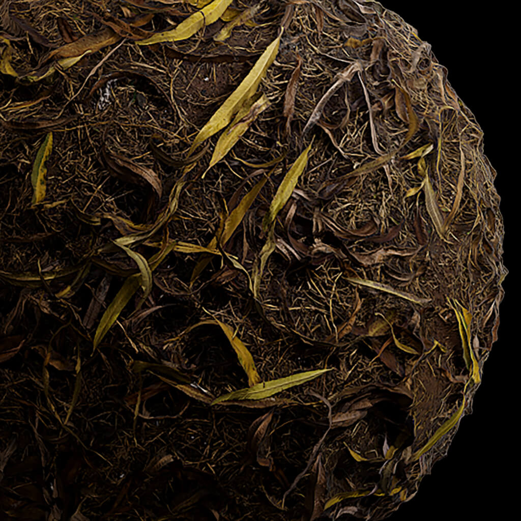 Debris Seamless Texture 2K (2048*2048) - EXR 5 - JPG 5 by model789