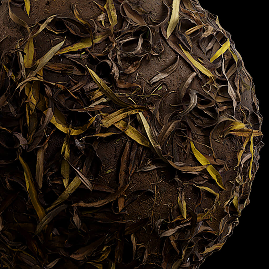 Debris Seamless Texture 2K (2048*2048) - EXR 5 - JPG 5 by model789