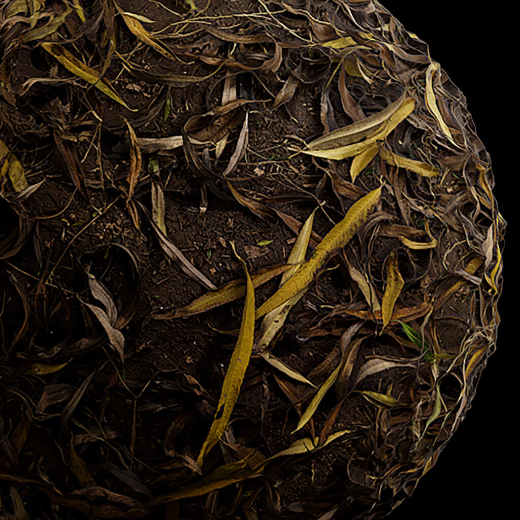 Debris Seamless Texture 2K (2048*2048) - EXR 5 - JPG 5 by model789
