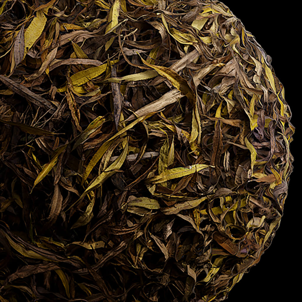 Debris Seamless Texture 2K (2048*2048) - EXR 5 - JPG 5 by model789