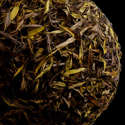 2K Textures | Textures | RenderHub