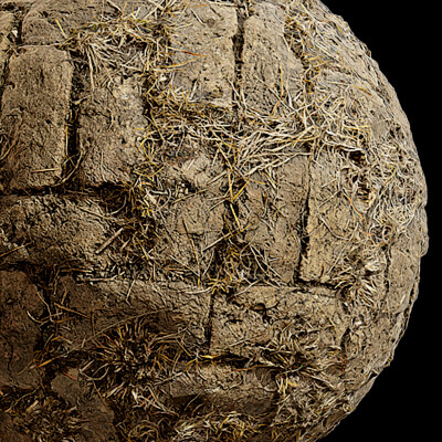 2K Textures | Textures | RenderHub